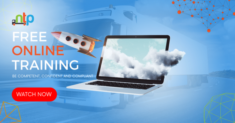 Drivers Hours And Working Time Directive Training Online