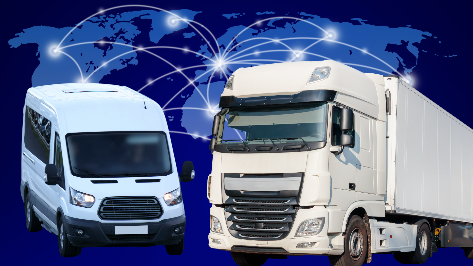 Why You Need to Advance in Your Career and Become a Transport Manager ...